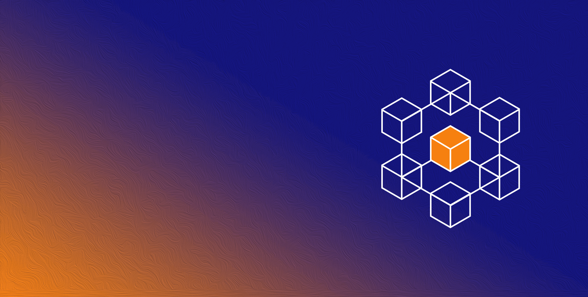 Bespoke Software Development Consultancy