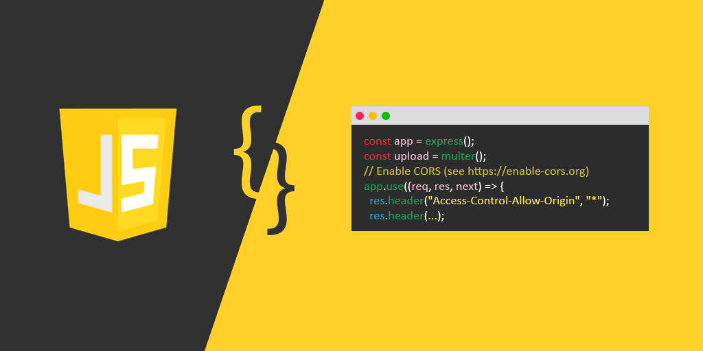 The Latest ES13 JavaScript Features The Latest ES13 JavaScript Features